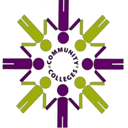 Robinson Community College - Training – Educating – Upskilling